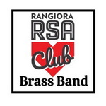 Welcome to Rangiora RSA Club Brass Band — Rangiora Brass Band